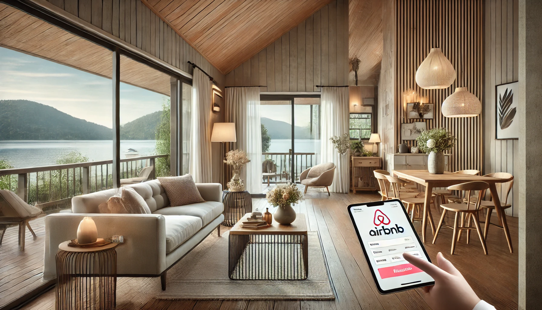 B Hemanth Shrinivasan