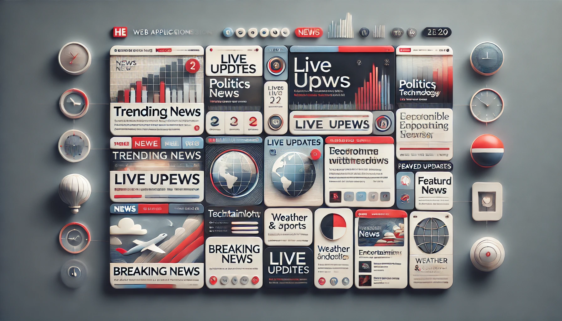 B Hemanth Shrinivasan