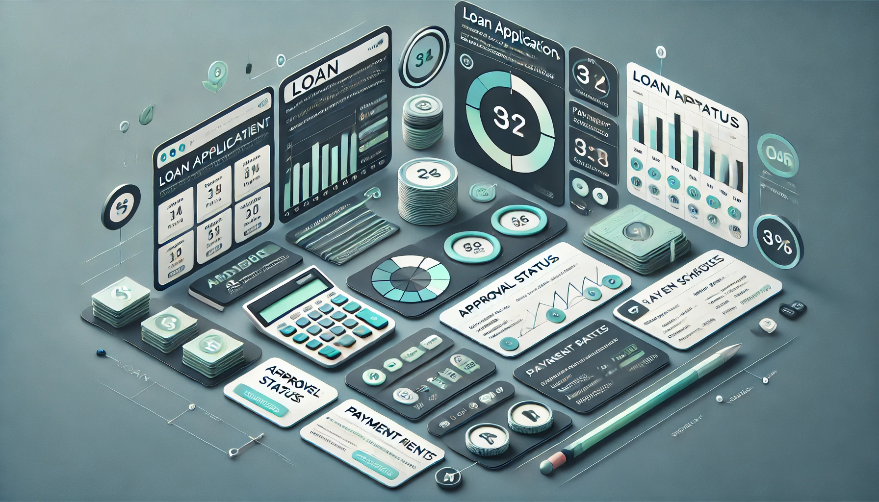 B Hemanth Shrinivasan