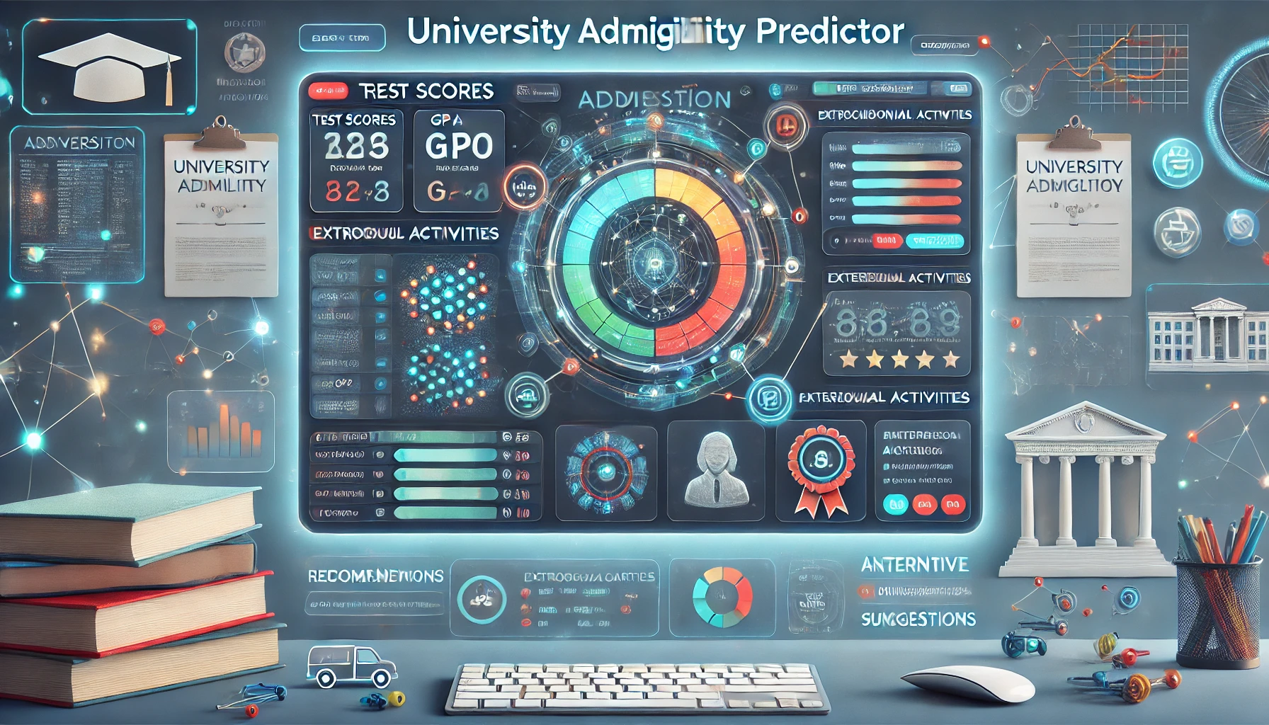 B Hemanth Shrinivasan