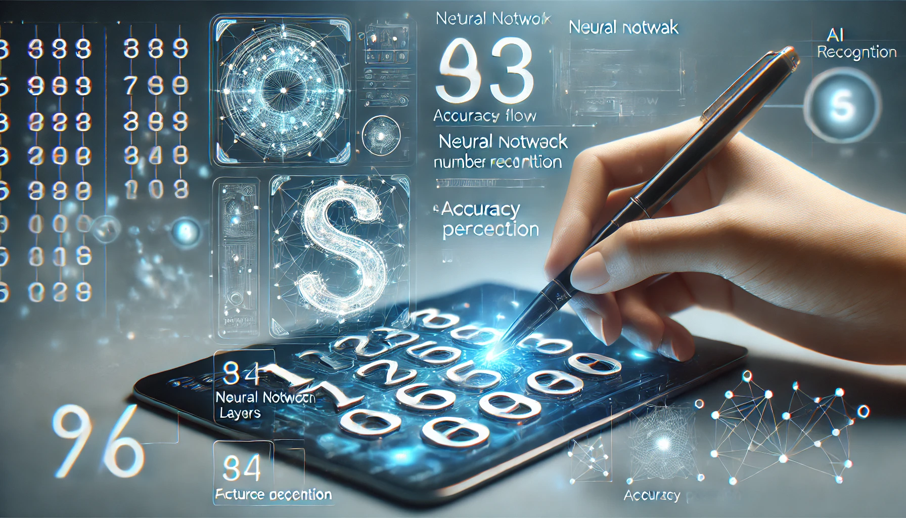 B Hemanth Shrinivasan